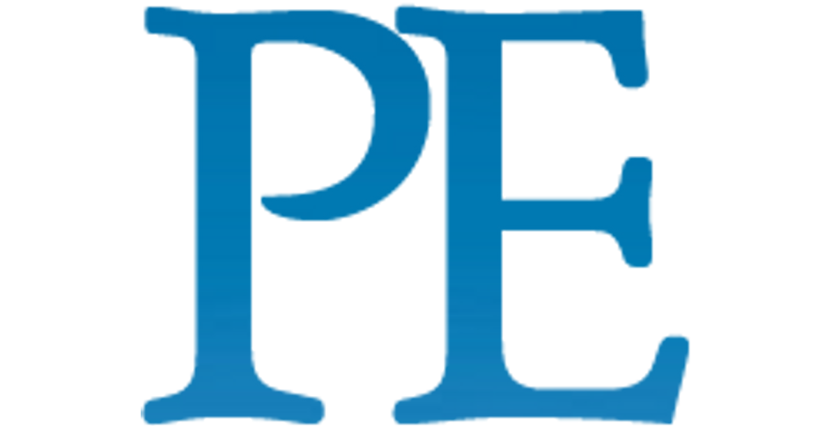 From the Depths Sound the Great Sea Gongs – Promethean Editions